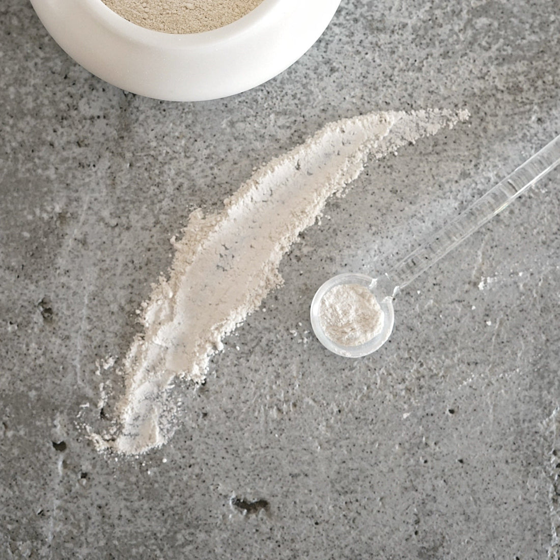 Nebula - A Multipurpose Powder – WORLD OF MYŌTH